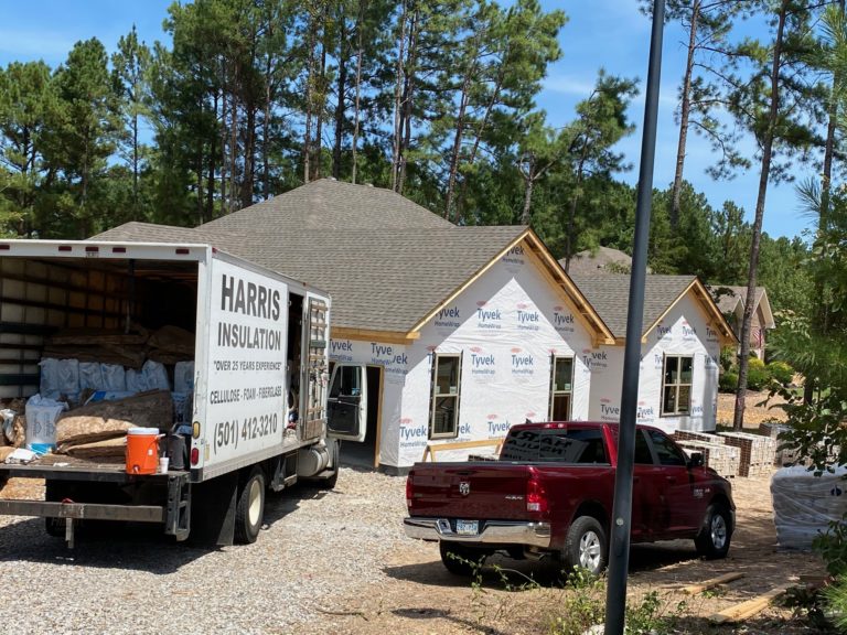 Home | Renaissance Homes